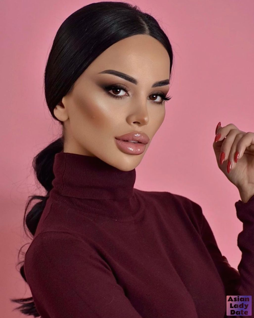Step By Step Guide On Dating Gorgeous Armenian Women