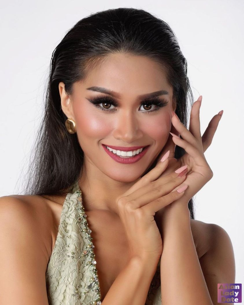 The Ultimate Guide on Dating Beautiful Indonesian Women