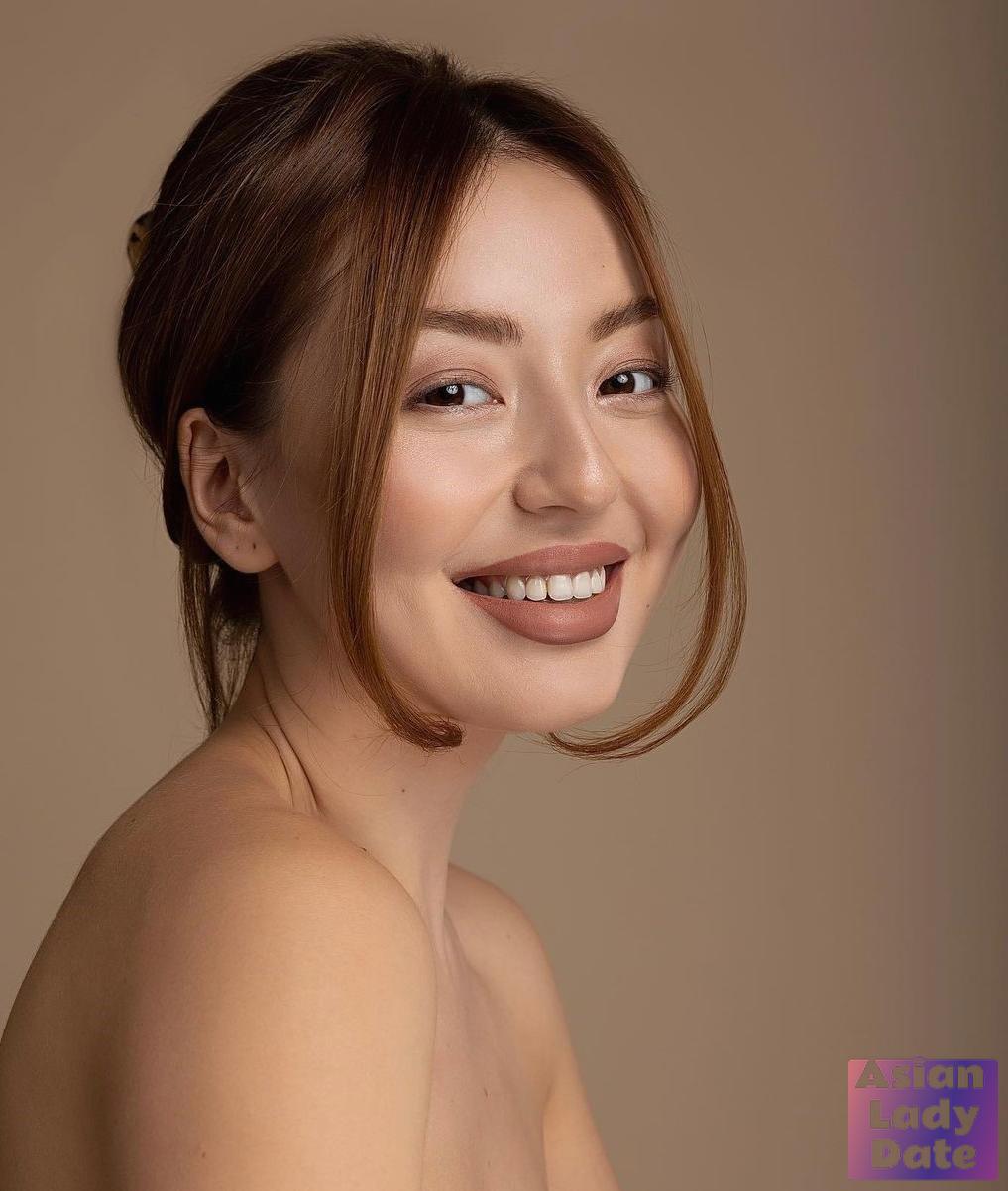 Mastering the Art of Dating Lovely Kazakh Women