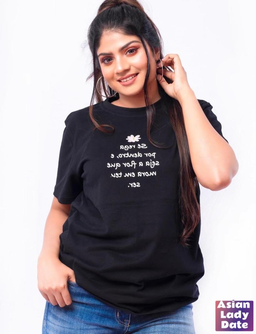 Mastering the Art of Dating Exotic Sri Lankan Women
