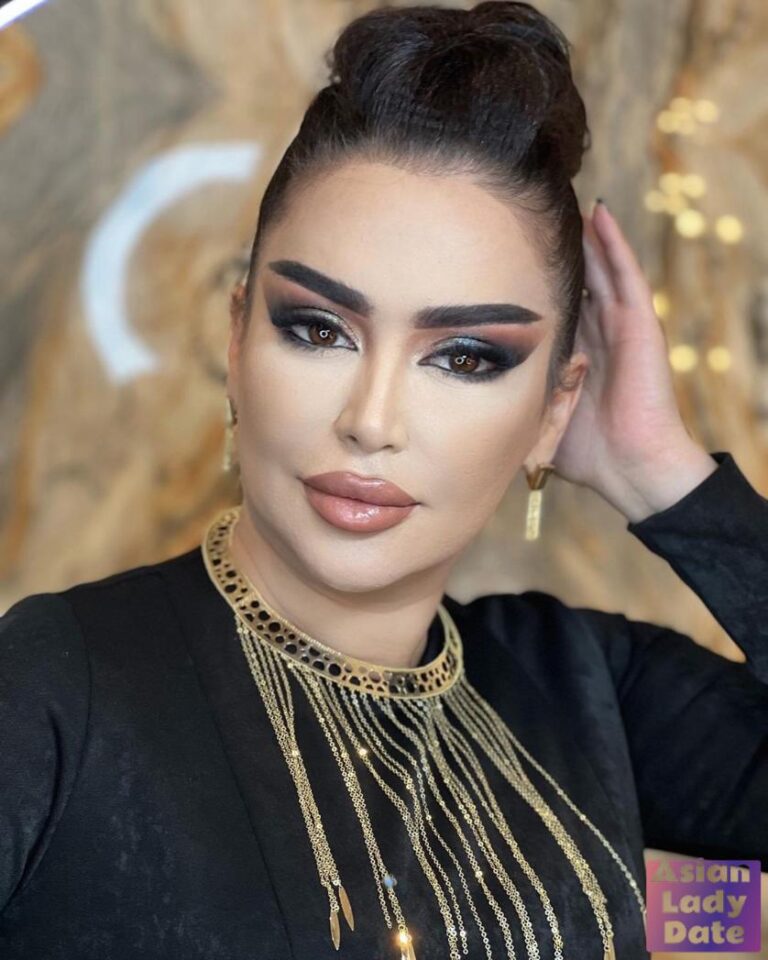 Tajik Women: What Makes Tajik Girls the Best Wives?